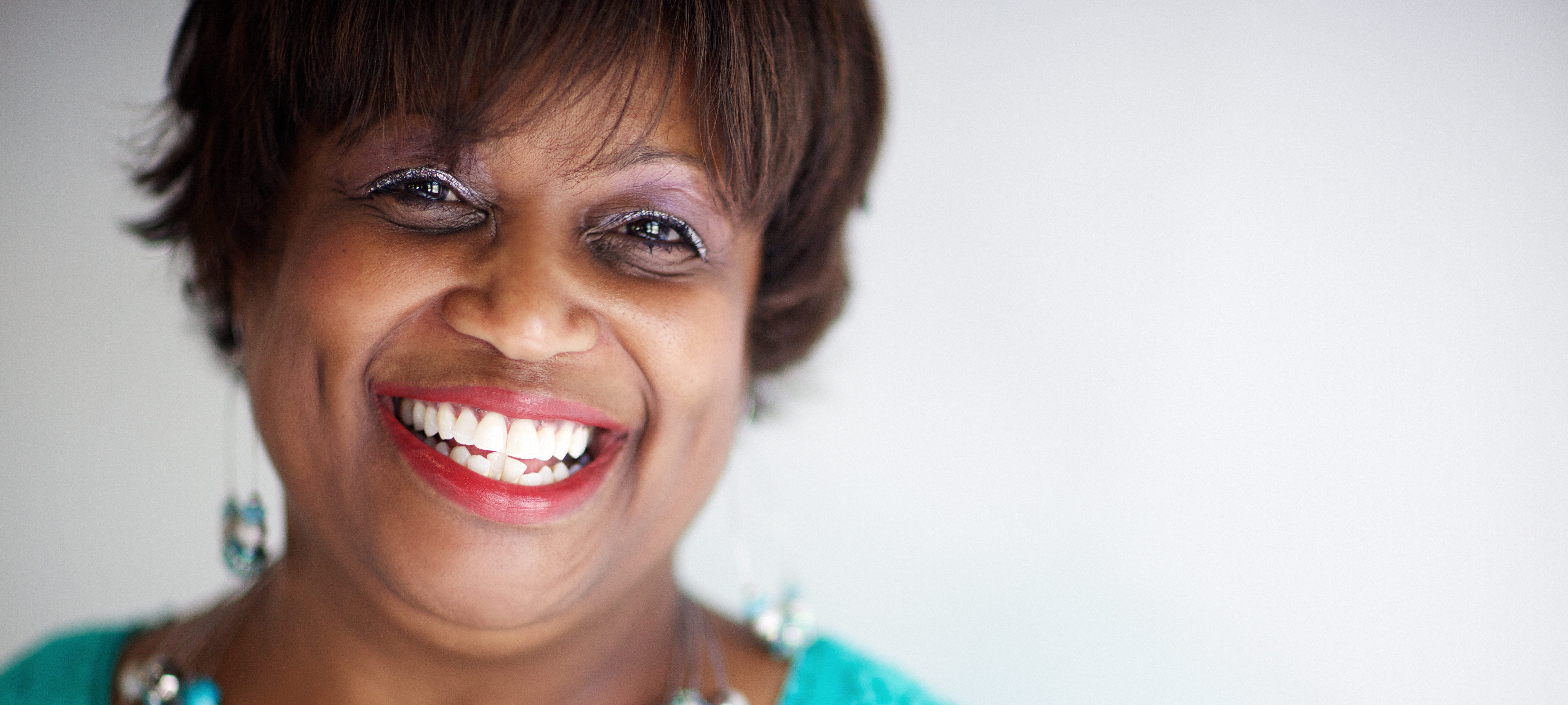 IMG_2996 - Crystal Hicks - by Brice Ferre Studio - Vancouver Portrait ...