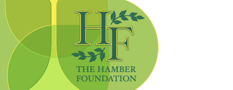 Good Tidings Classic! A Good Noise Christmas Video Performance - Good ...