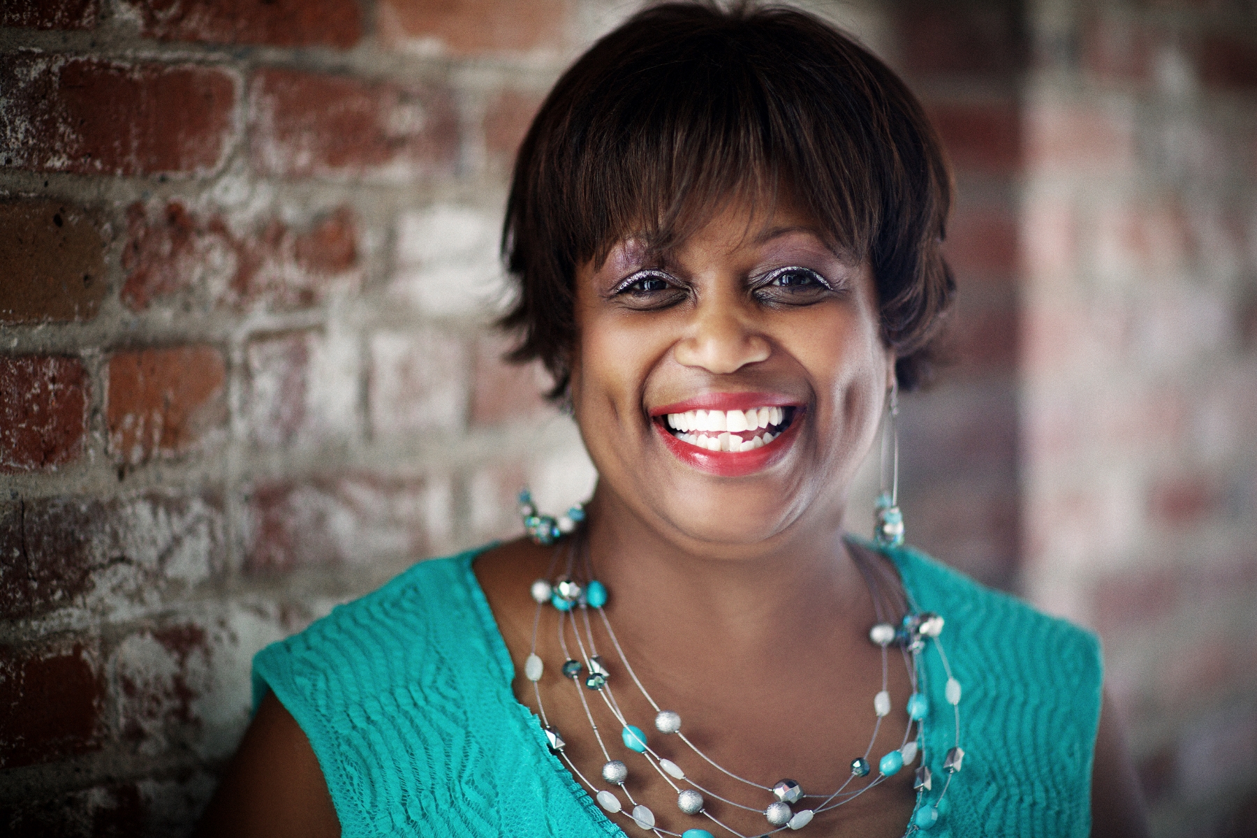 The Countdown Begins! Join Good Noise Live in Concert - Saturday, June 4th.