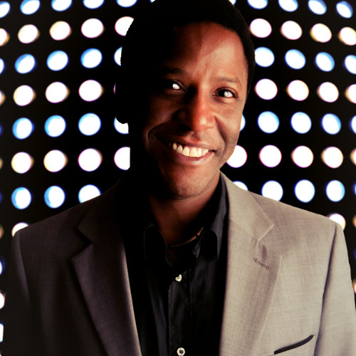 Stand Up For Something.... Stand Up For Love - Good Noise Vancouver ...